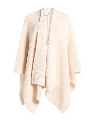 Kaos STRICKWAREN - Strickjacken auf YOOX.COM