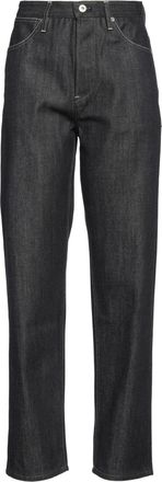 Jil Sander HOSEN & R&Ouml;CKE - Jeanshosen auf YOOX.COM