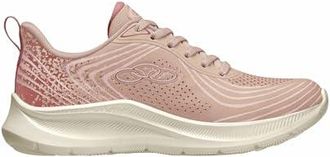 Olympikus Femme Onda Basket, Rose, 40 EU