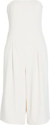 Souvenir PRIV&Eacute;E