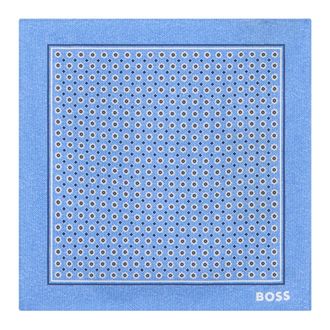 HUGO BOSS Herren, Accessories, Blau, ONE SIZEGr&ouml;&szlig;e