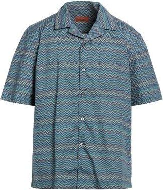 Missoni TOPS - Chemises sur YOOX.COM