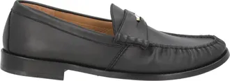 Rhude SCHUHE - Mokassins auf YOOX.COM