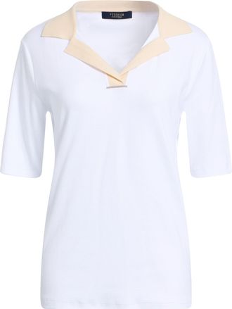 PESERICO TOPS - Poloshirts auf YOOX.COM