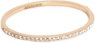 AllSaints Armband