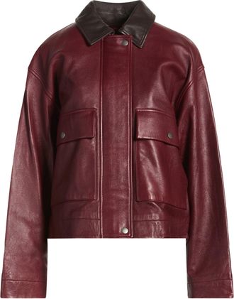Rag & Bone JACKEN & M&Auml;NTEL - Jacken und Anoraks auf YOOX.COM