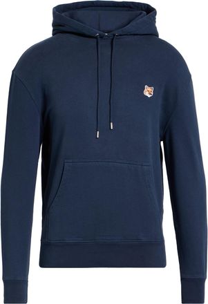 Maison Kitsuné TOPS - Sweatshirts auf YOOX.COM