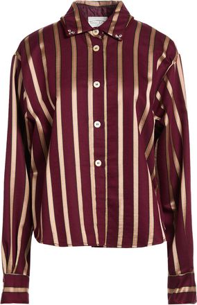 Forte_Forte TOPS - Hemden auf YOOX.COM