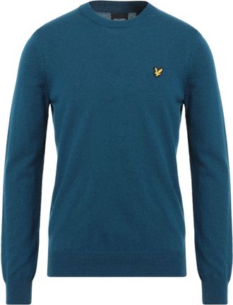 Lyle & Scott STRICKWAREN - Pullover auf YOOX.COM
