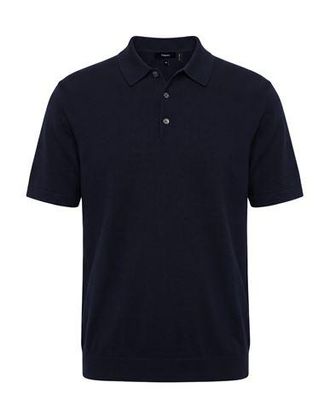 Theory MAILLE - Pullover sur YOOX.COM