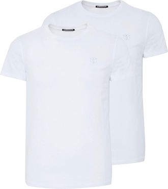 Chiemsee T-Shirt