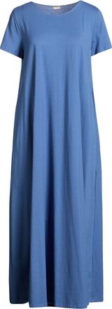 Apuntob KLEIDER - Maxi-Kleider auf YOOX.COM