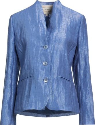 Alessia Santi ANZ&Uuml;GE und CO-ORDS - Blazers auf YOOX.COM