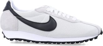 Nike Femme, Chaussures, Blanc, Taille: 38 EU Baskets Ld-1000