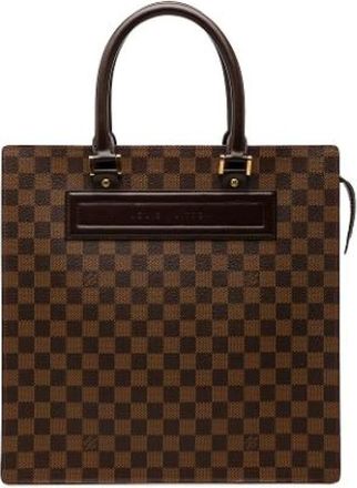 Louis Vuitton Damen, Pre-Owned, Braun, ONE SIZEGr&ouml;&szlig;e