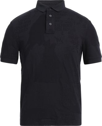 A|X Armani Exchange TOPS - Poloshirts auf YOOX.COM