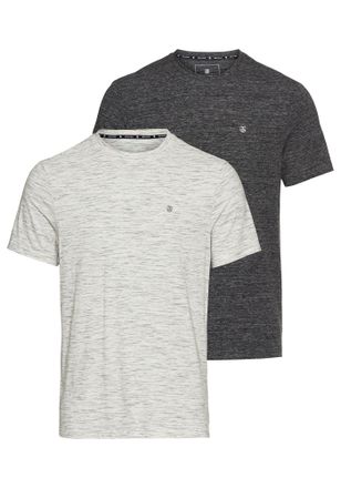 DELMAO Shirt