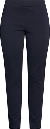 Gaia Life HOSEN & R&Ouml;CKE - Leggings auf YOOX.COM