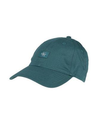 Calvin Klein ACCESSOIRES - Chapeaux sur YOOX.COM