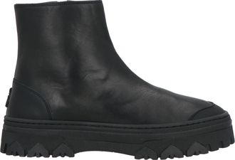 Patrizia Pepe SCHUHE - Stiefeletten auf YOOX.COM