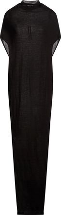 Rick Owens KLEIDER - Maxi-Kleider auf YOOX.COM