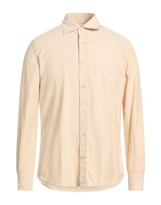 Glanshirt TOPS - Hemden auf YOOX.COM