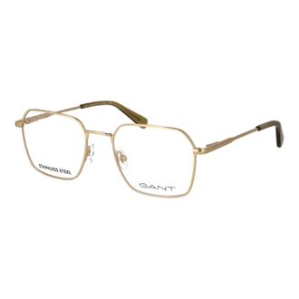 GANT Optische Fassungen GA50040 032 52