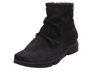Mephisto No Name Mephisto Rezia Damen Stiefelette, Gr&ouml;&szlig;e:39.5 EU