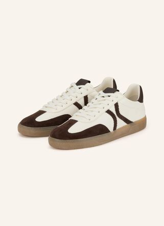 Kennel & Schmenger Sneaker Pop braun