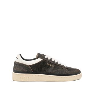 Ghoud Sneakers - - Shoes - Herren - Schwarzk - 46 EU