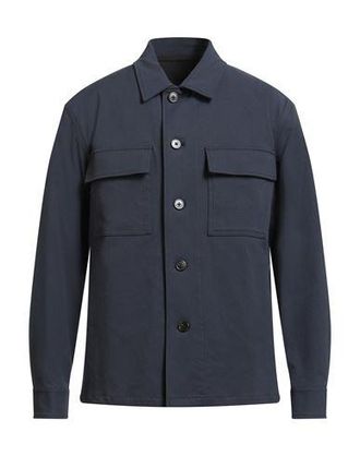 Theory TOPS - Chemises sur YOOX.COM