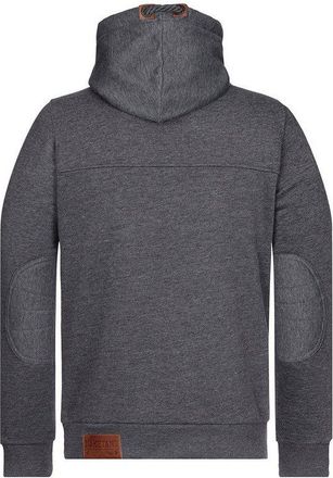 Naketano T-Shirt