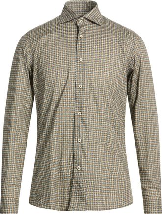 Brancaccio TOPS - Hemden auf YOOX.COM