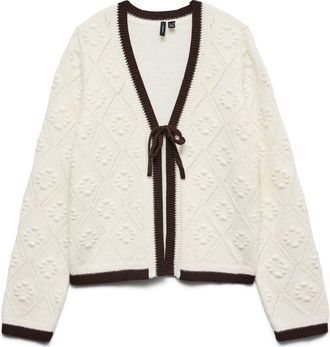 Vero Moda Strickjacke Becca