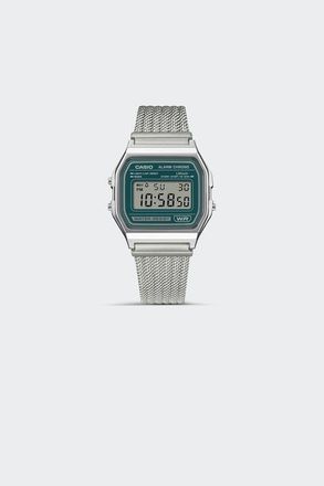 Casio Montre - Taille TU