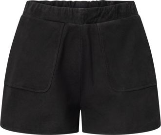 Bolongaro Trevor Shorts Tracie