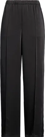 Vince HOSEN & R&Ouml;CKE - Hosen auf YOOX.COM