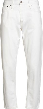 Jack & Jones HOSEN & RÖCKE - Jeanshosen auf YOOX.COM