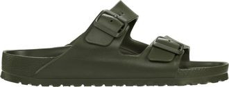 Birkenstock Sandales Arizona Chaussant Normal BIRKENSTOCK