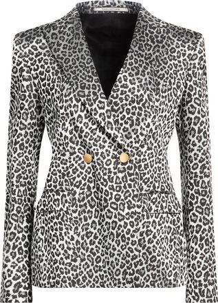 Tagliatore ANZ&Uuml;GE und CO-ORDS - Blazers auf YOOX.COM