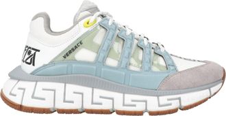 Versace SCHUHE - Sneakers auf YOOX.COM