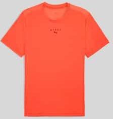 Puma PUMA x HYROX - Regular Fit T-Shirt aus Cloudspun-Material