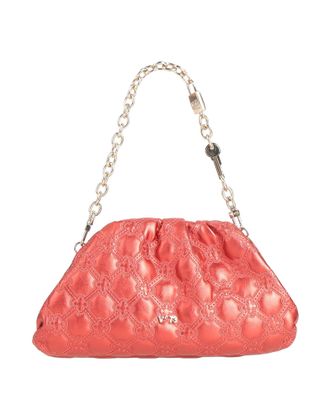 V&deg; 73 TASCHEN - Handtaschen auf YOOX.COM