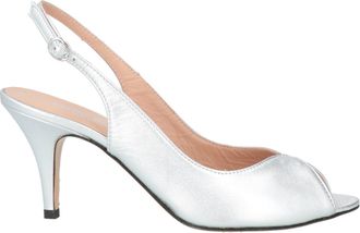 Marc Ellis SCHUHE - Sandalen auf YOOX.COM