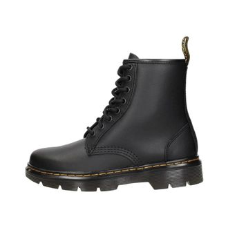 Dr. Martens Aprile Boot - Femme - Chaussures - Noir - Taille: 37 EU