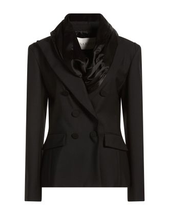 Nina Ricci ANZ&Uuml;GE und CO-ORDS - Blazers auf YOOX.COM