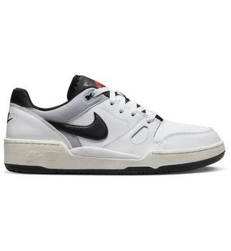 Nike Full Force Low - Sneakers - Herren