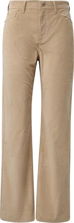 s.Oliver Cord Hose