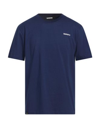 Barrow TOPS - T-shirts auf YOOX.COM