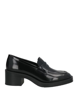 Stuart Weitzman SCHUHE - Mokassins auf YOOX.COM